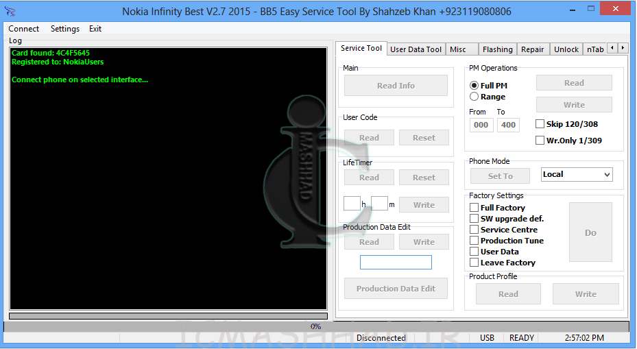 دانلود کرک infinity best v3 – مشهد آی سی
