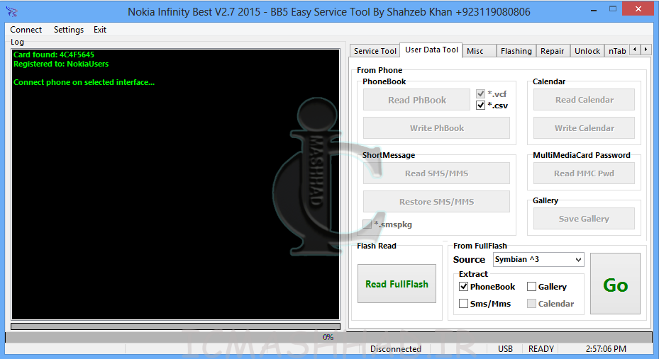 دانلود کرک infinity best v3 – مشهد آی سی