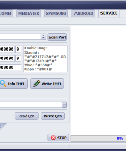 کرک Smart Key Tool v1.0.2 - مشهد آی سی || frp tool |قفل frp|