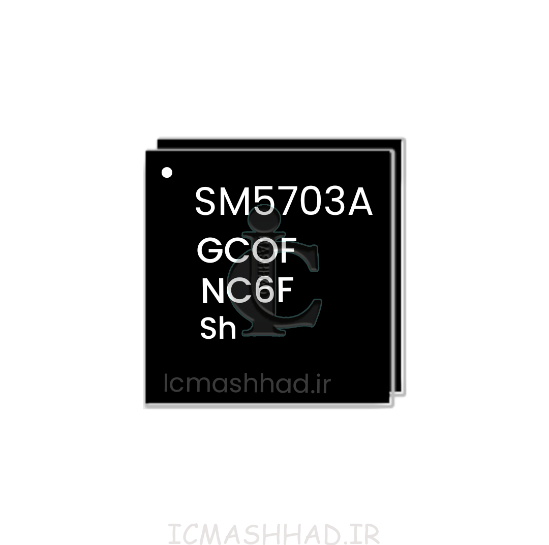 کرک Advanced Turbo Flasher ATF Box V8.90 | مشهد آی سی این فایل را همراه ...