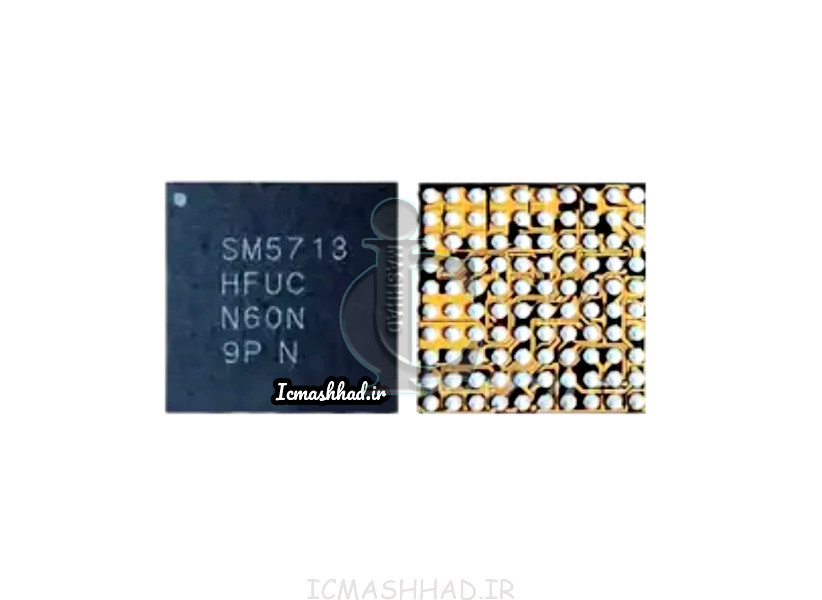 کرک Advanced Turbo Flasher ATF Box V8.90 | مشهد آی سی این فایل را همراه ...